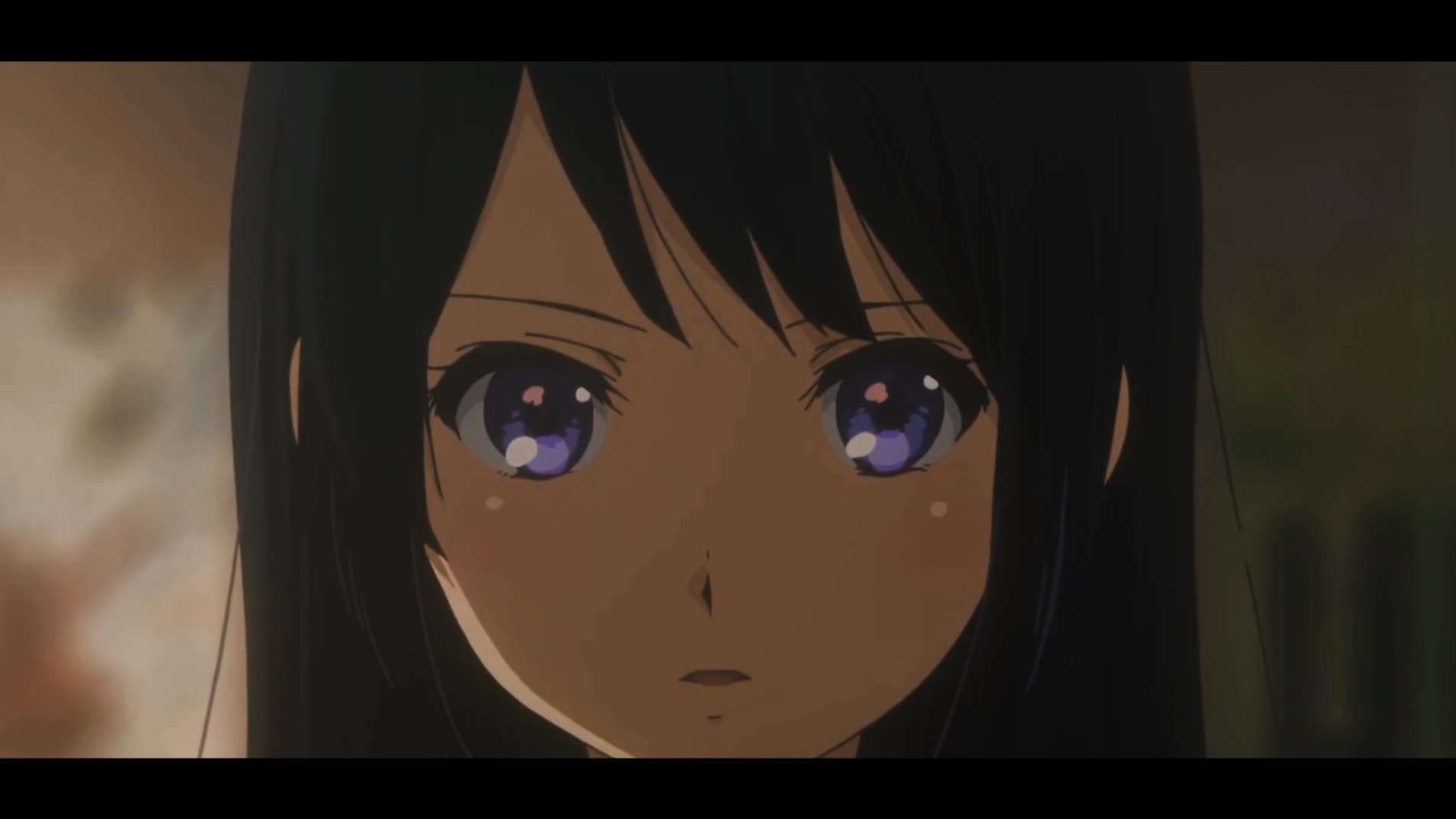 Always ft. sac and rairu