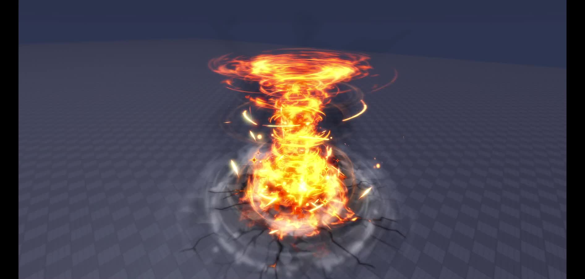 Fire_Tornado