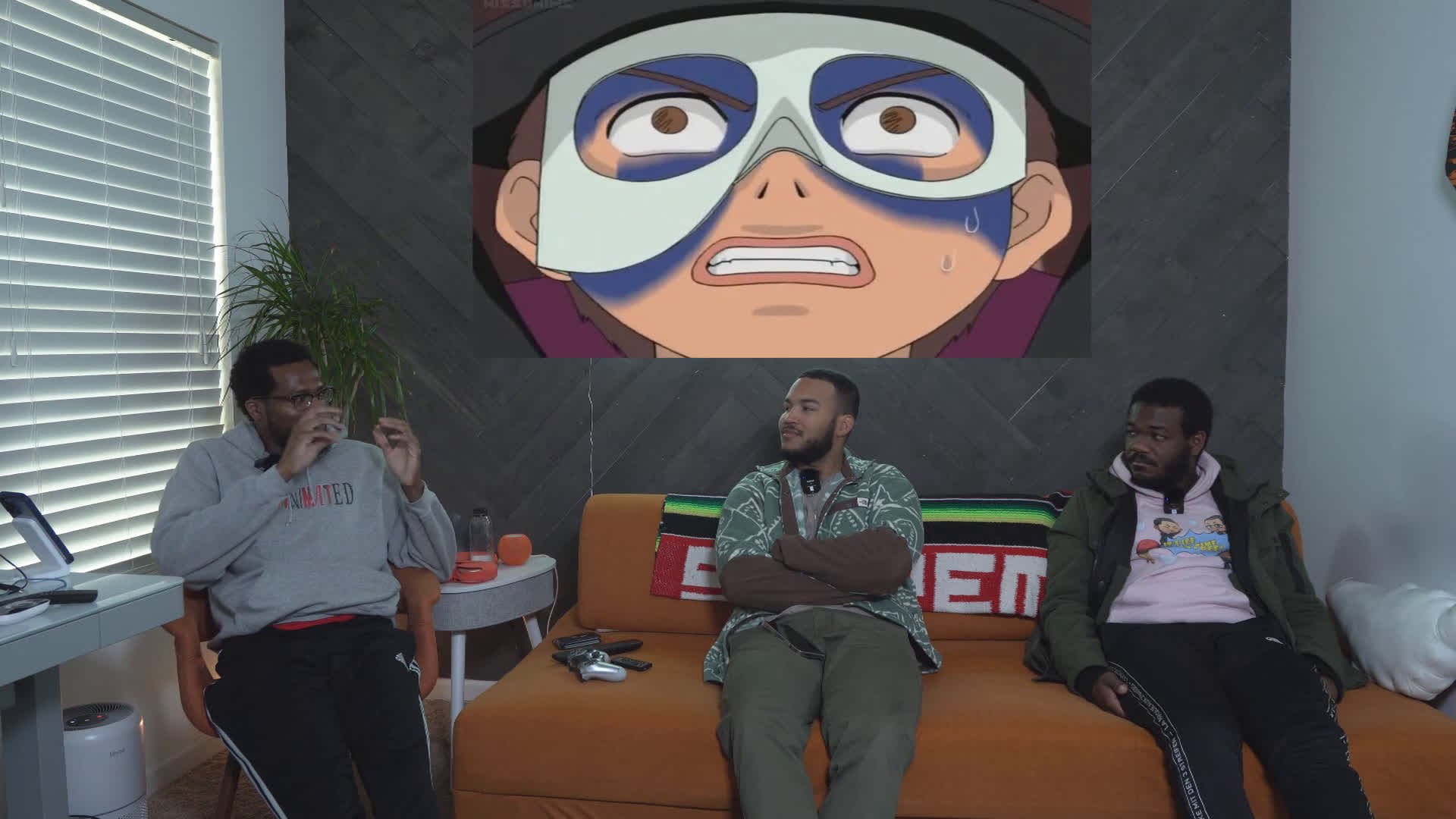 Watch ghoststories3 (1080p) | Streamable