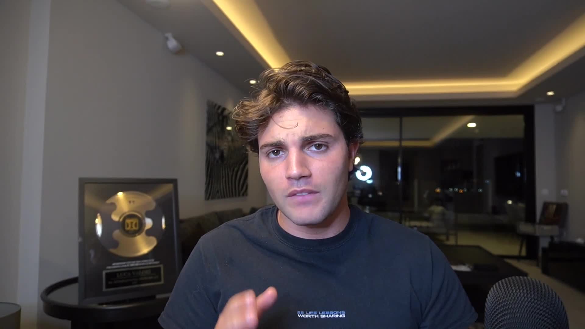 Scarica il corso AZ DROPSHIPPING - Luca Valori