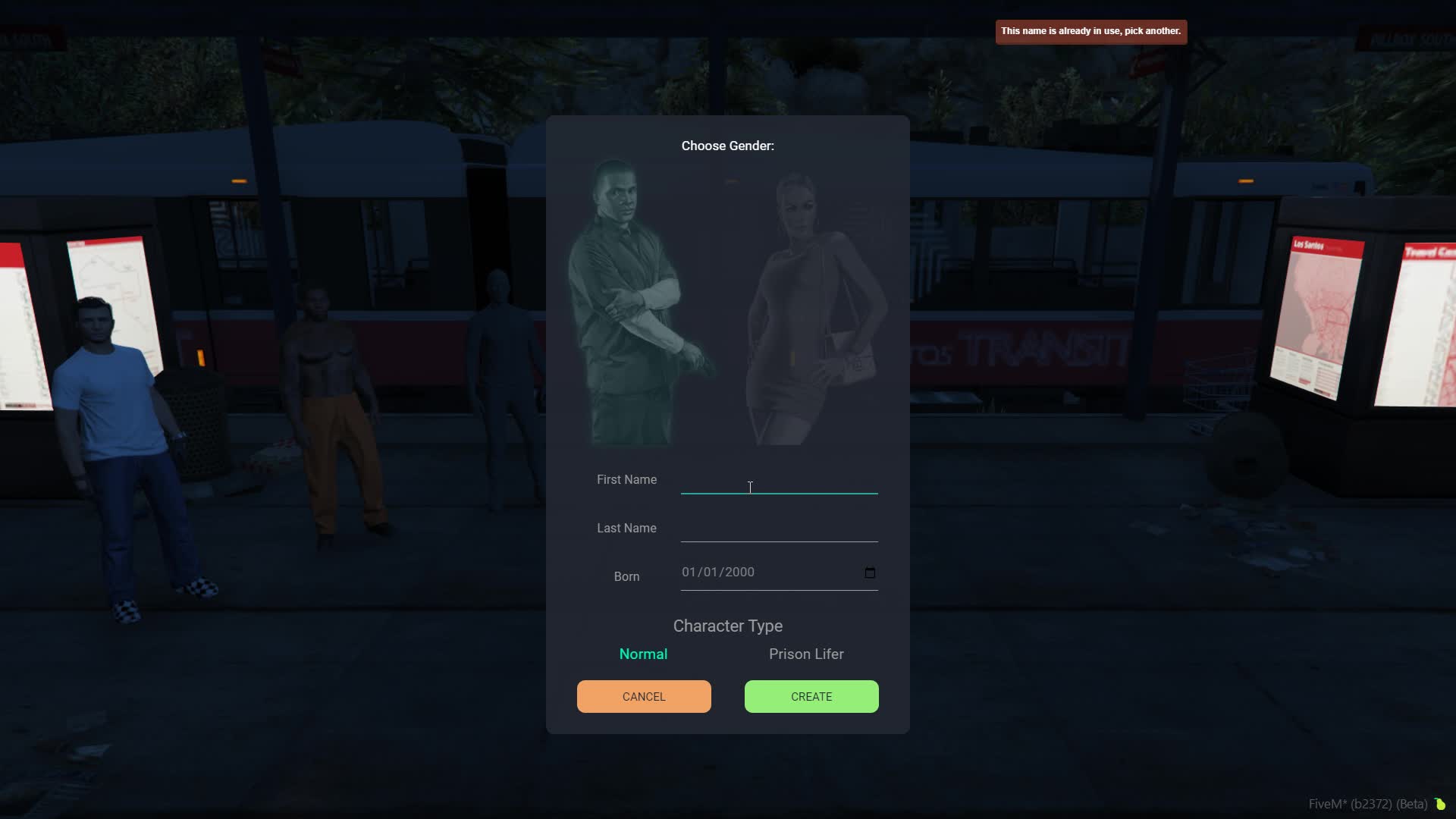 Watch np-spawn[Ghost] | Streamable