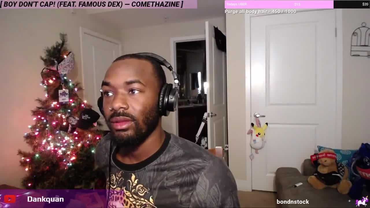 Streamable Video