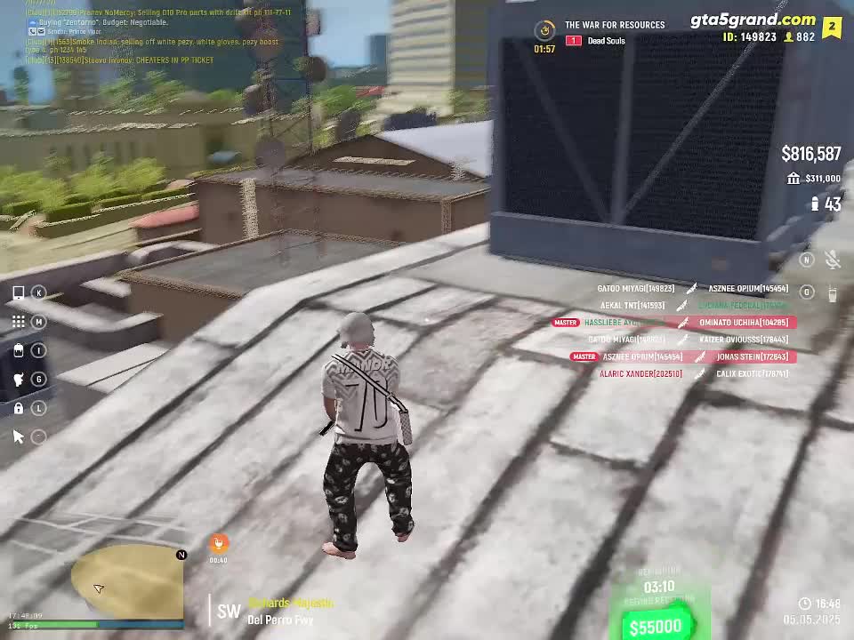 Watch 0505 | Streamable