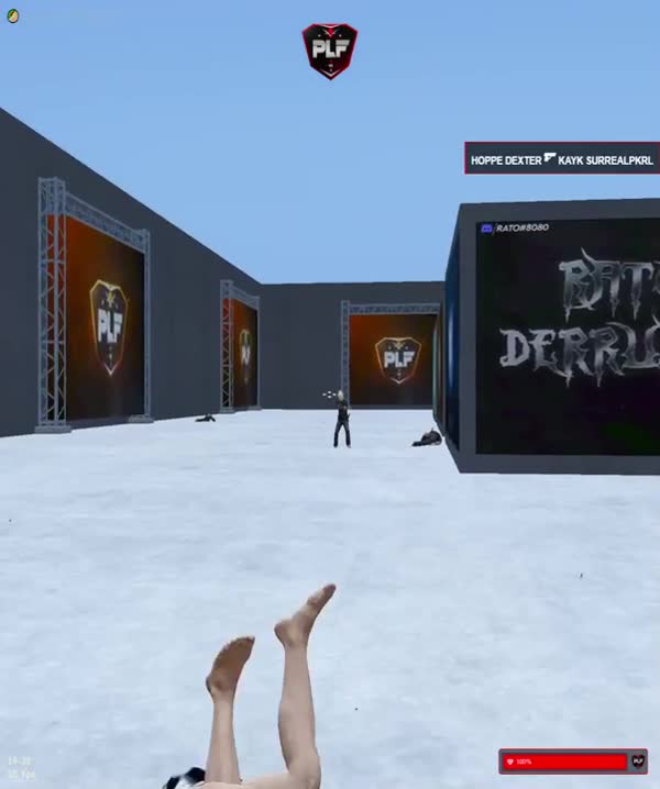 Watch 4k plf | Streamable