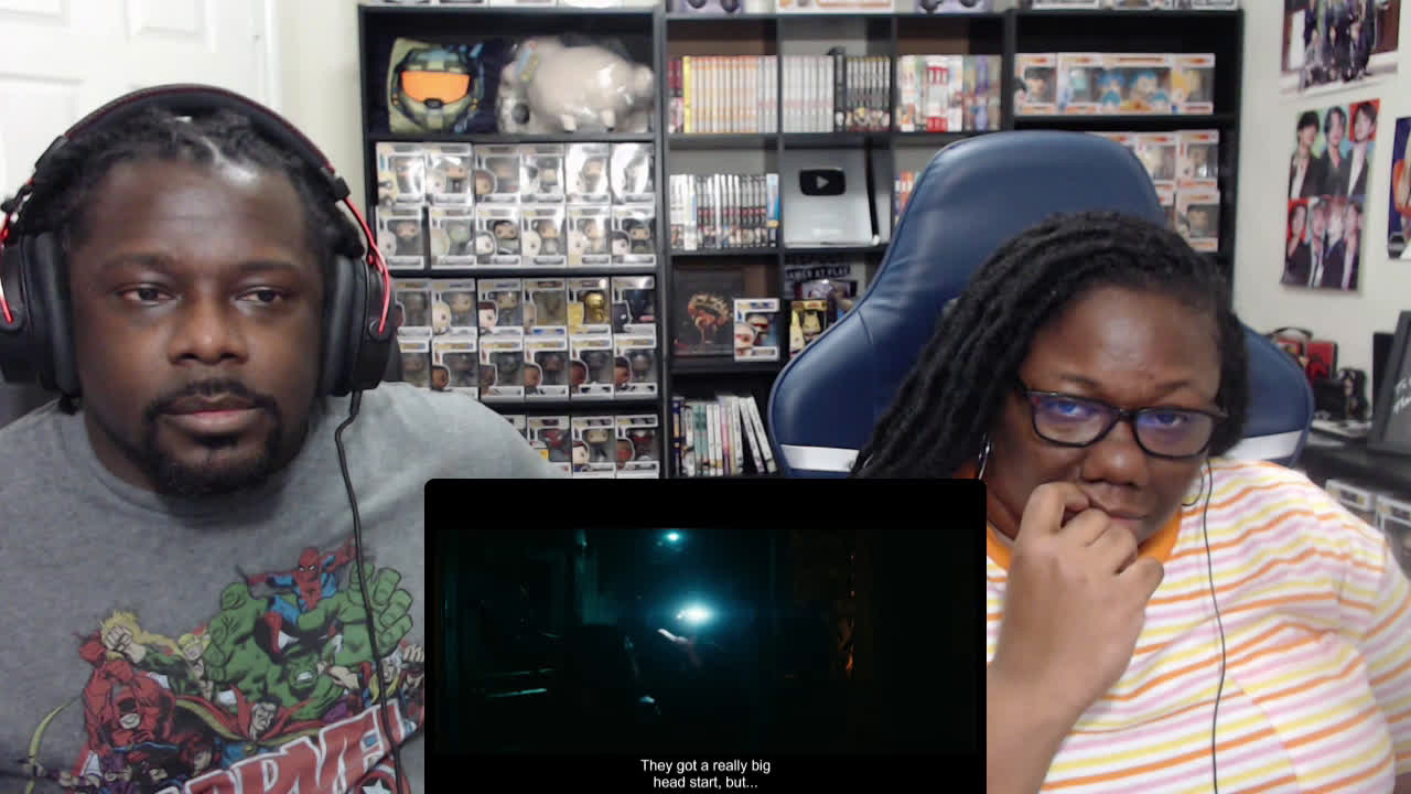 Watch The Boys 3x8 full | Streamable