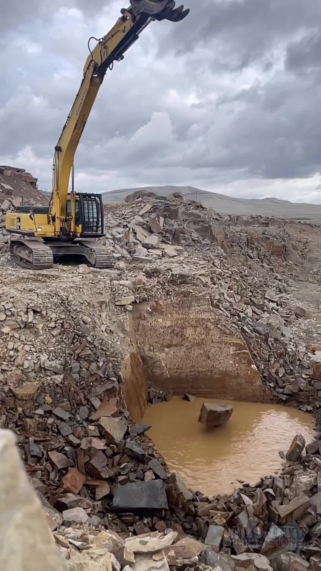 Watch rapidsave.com_rock_drop-737hswrkvevd1 | Streamable