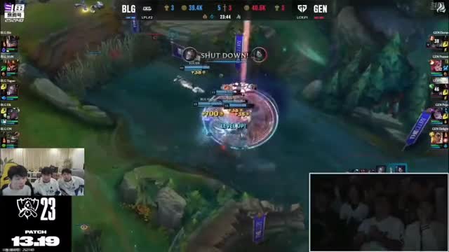 Screen_Recording_20231104_012747_YouTube