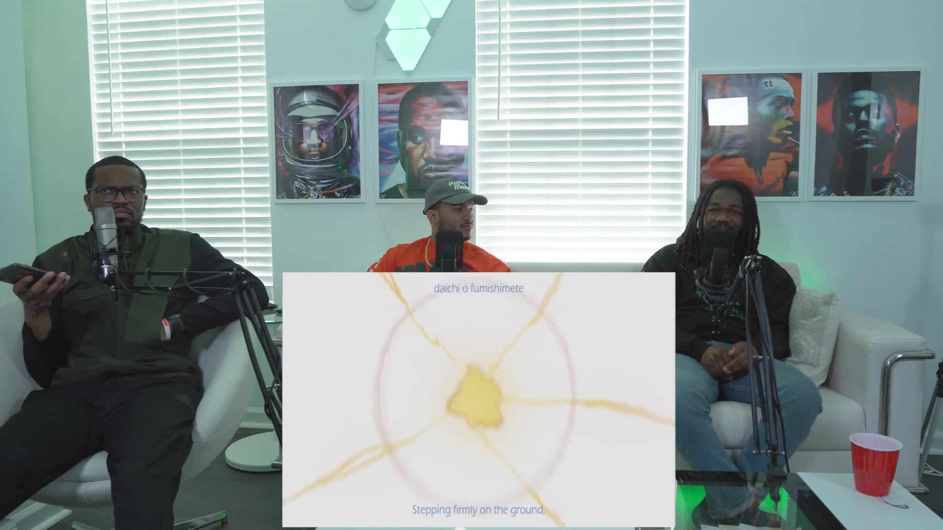 Watch HxH69&70 | Streamable