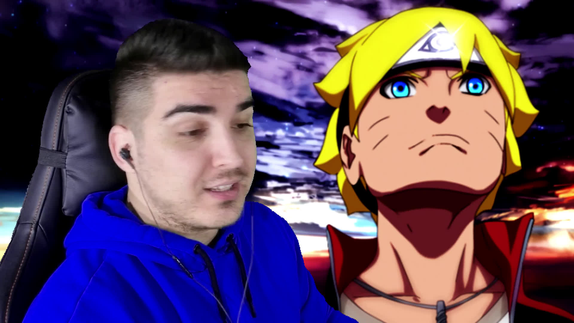 Watch 63-1 | Streamable