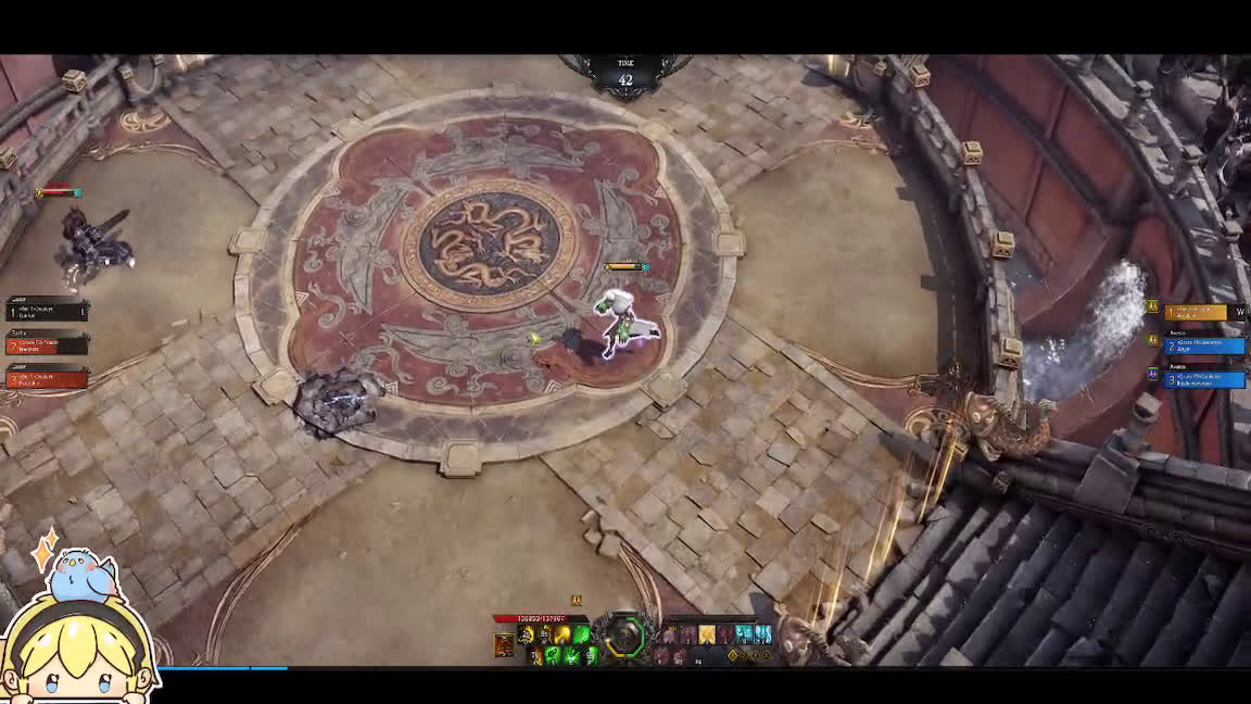 1307253229-99804799-b63a6563-c2d6-41c5-affb-ec63d071dbb1