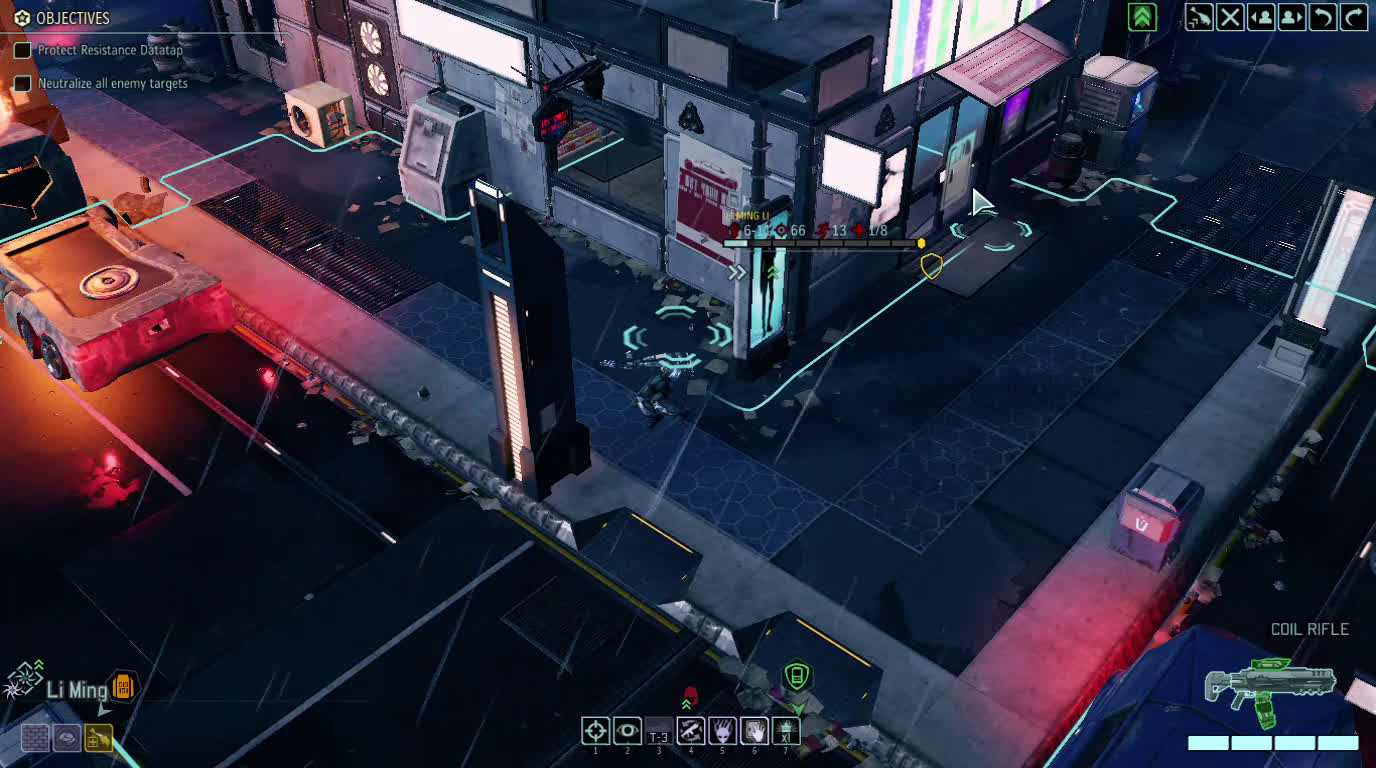 XCOM 2 5_13_2017 6_18_50 PM