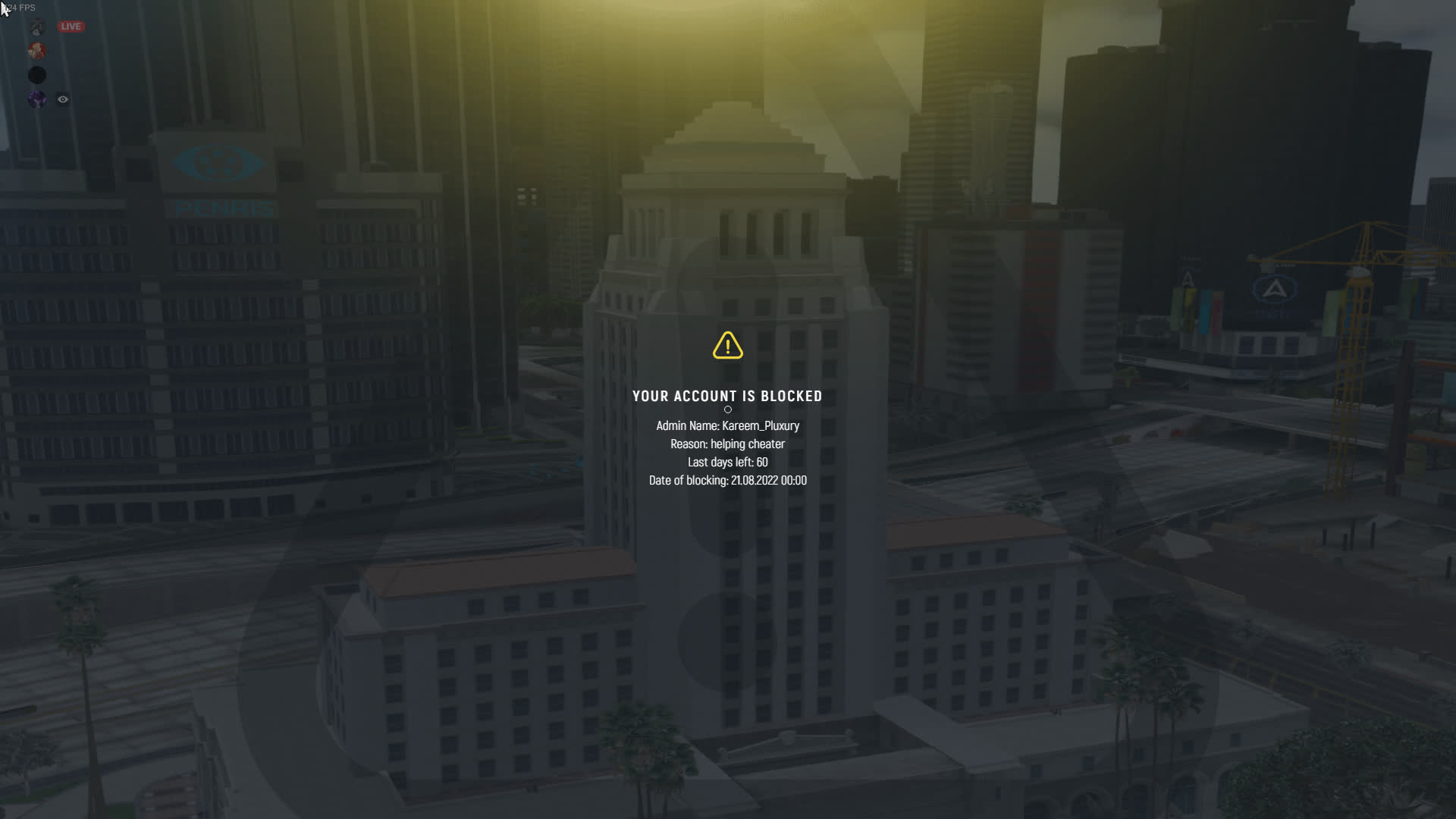 Amazing totally epic