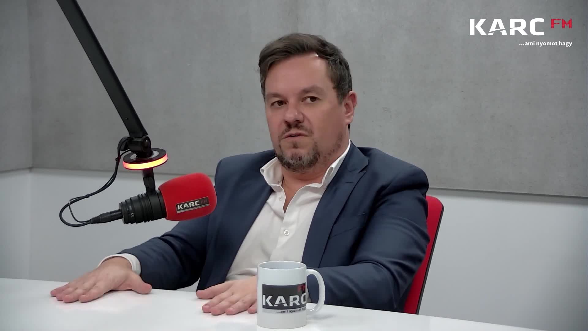 Pottyondi Edina_ A humor nem nőknek való műfaj - Nacsa Olivér - Bezzeg ...