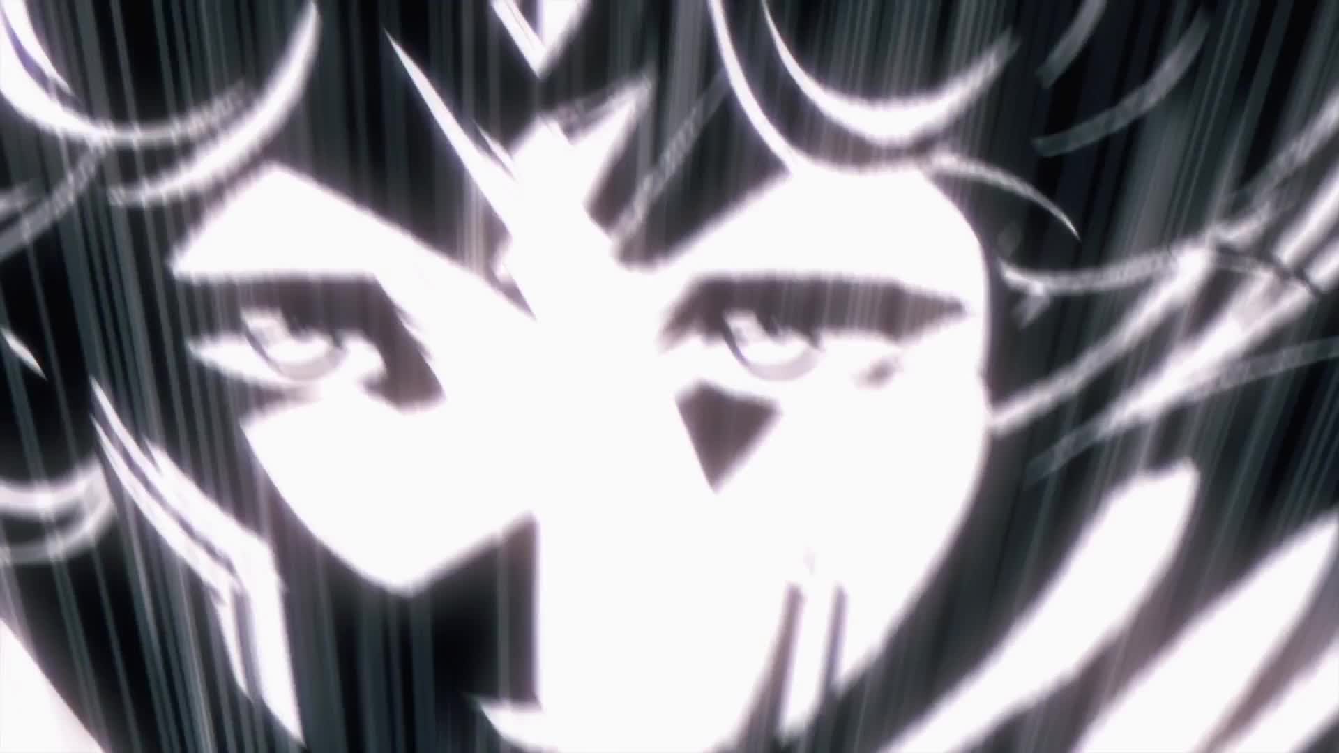 I Am The All Range Atomic - Eminence in Shadow