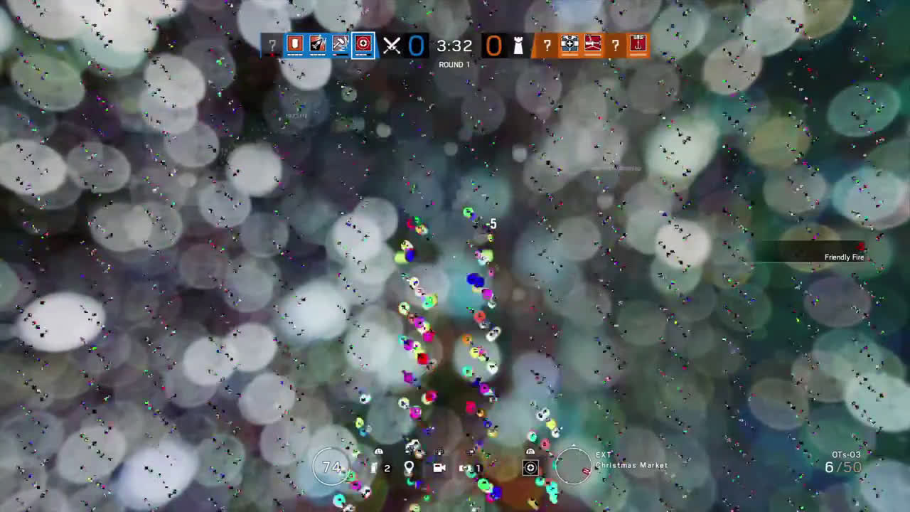 Watch Tom Clancy's Rainbow Six Siege_20180616152702 | Streamable