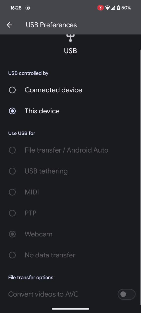 Watch video_2024-06-06_16-33-03 | Streamable
