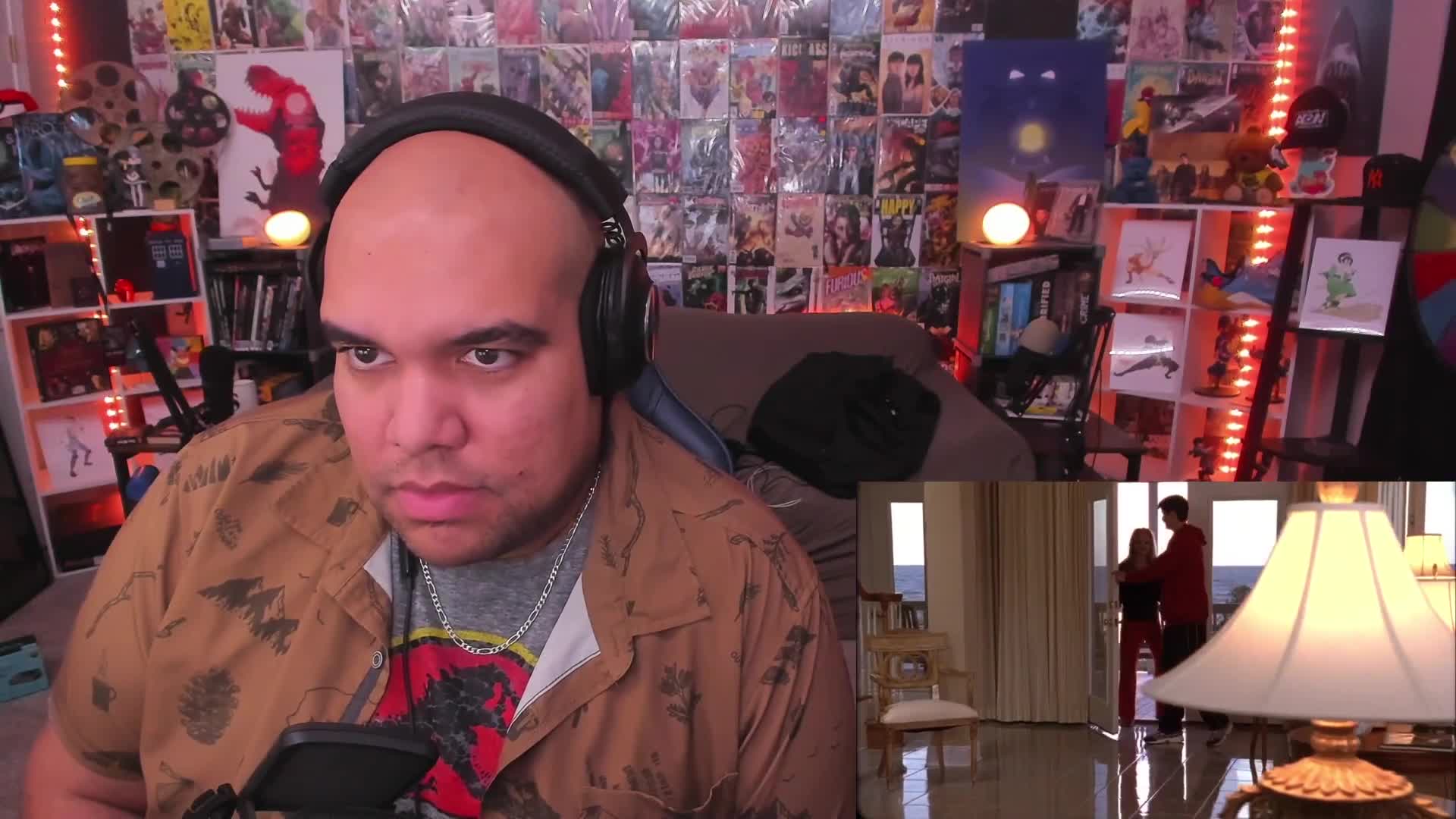 Watch Tree 2x11 | Streamable