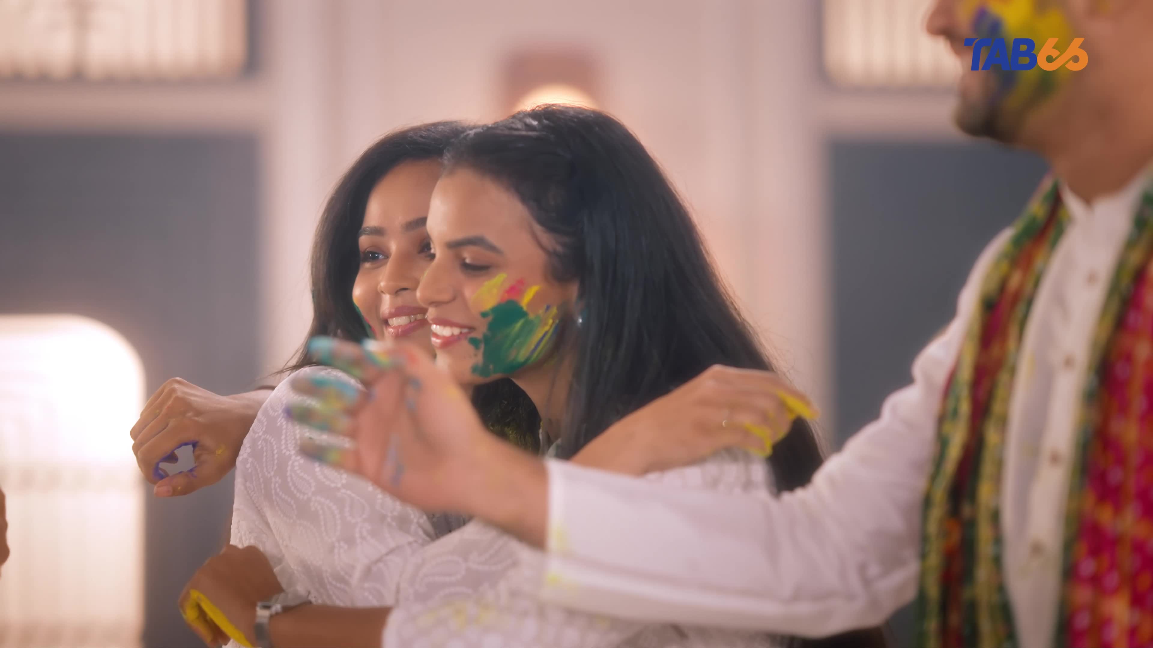 Watch HOLI TAB66 FINAL V | Streamable