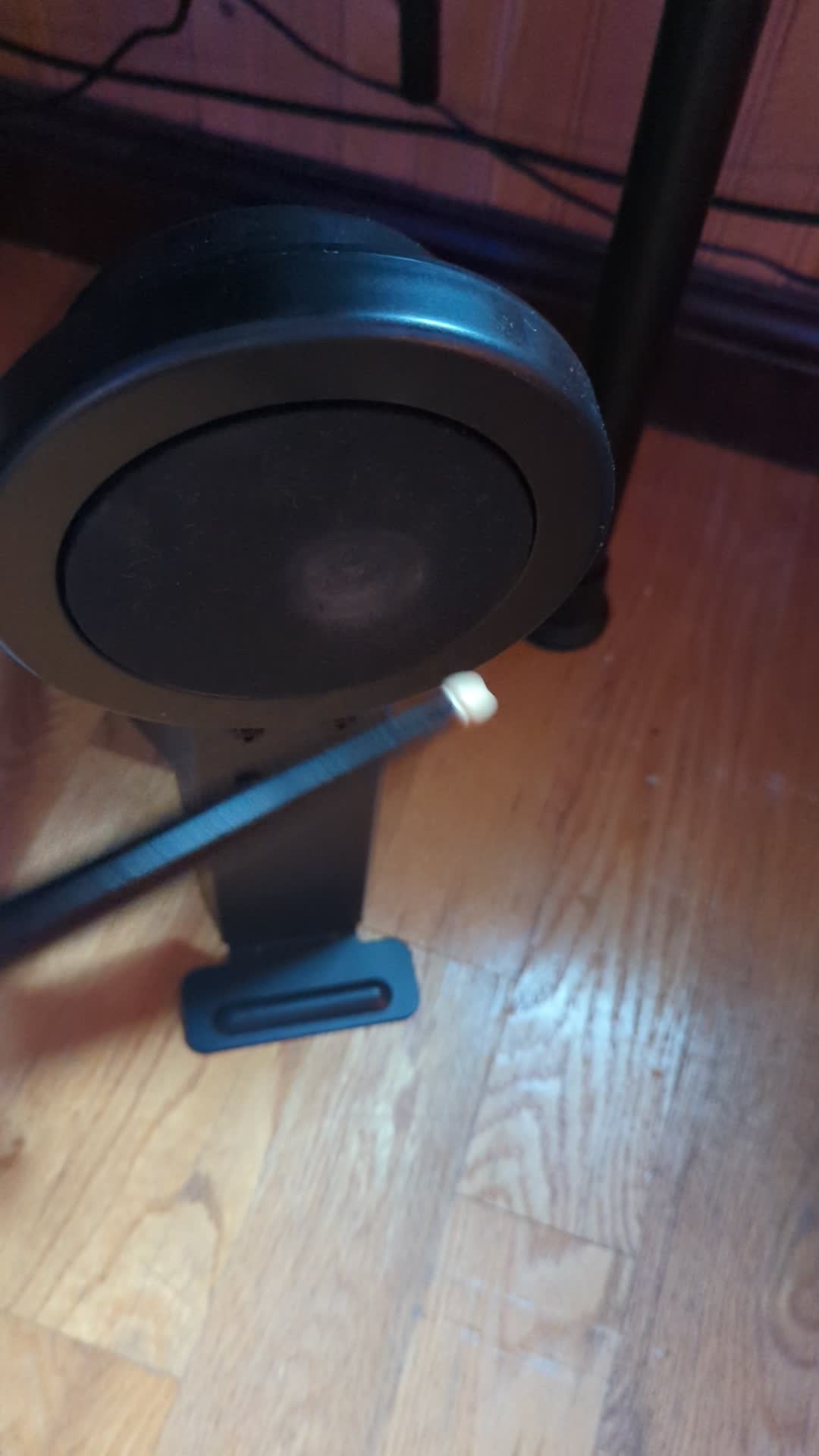 Watch before | Streamable