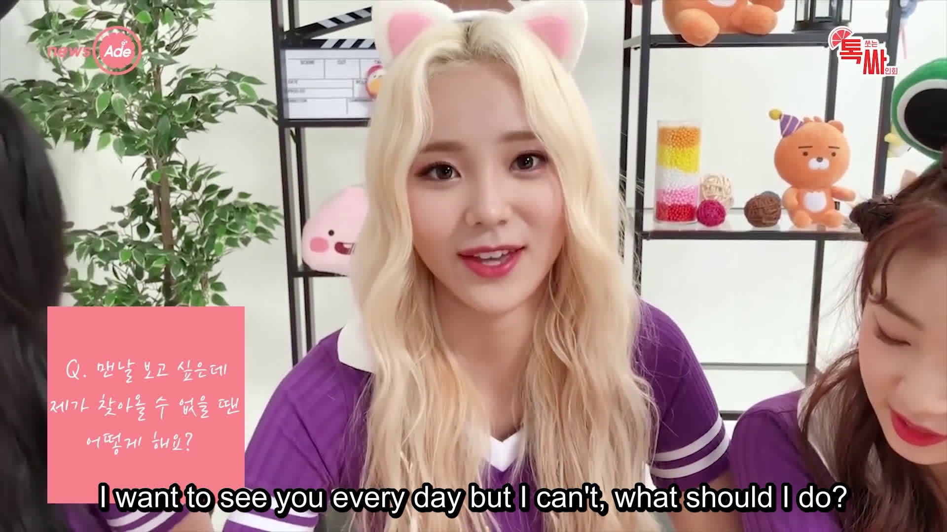 Watch https://youtu.be/3_CkQp_gBrA | Streamable