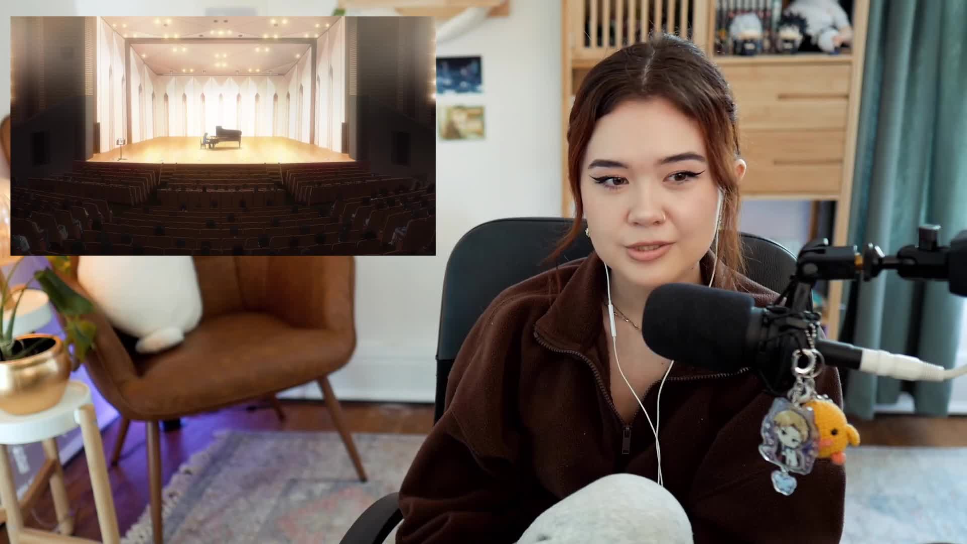 Watch ylia ep10 patreon | Streamable