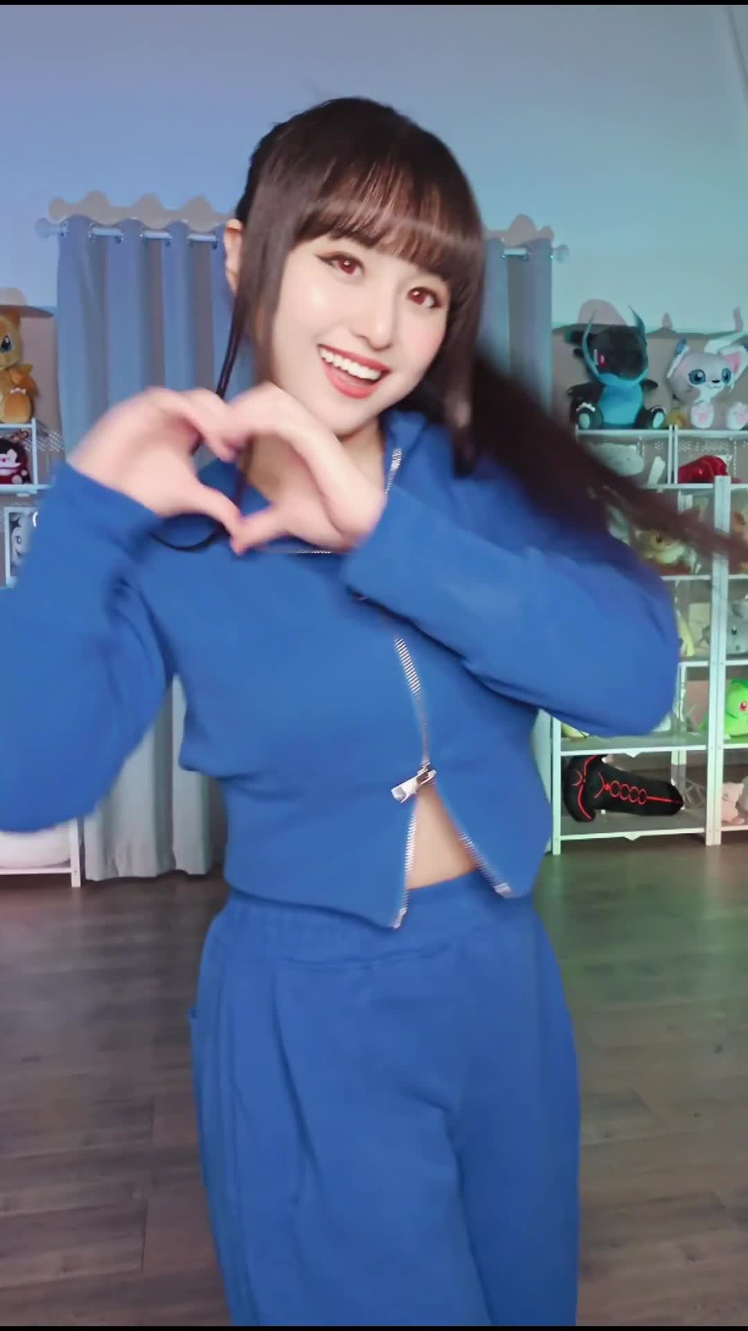 Watch OOTD | Streamable