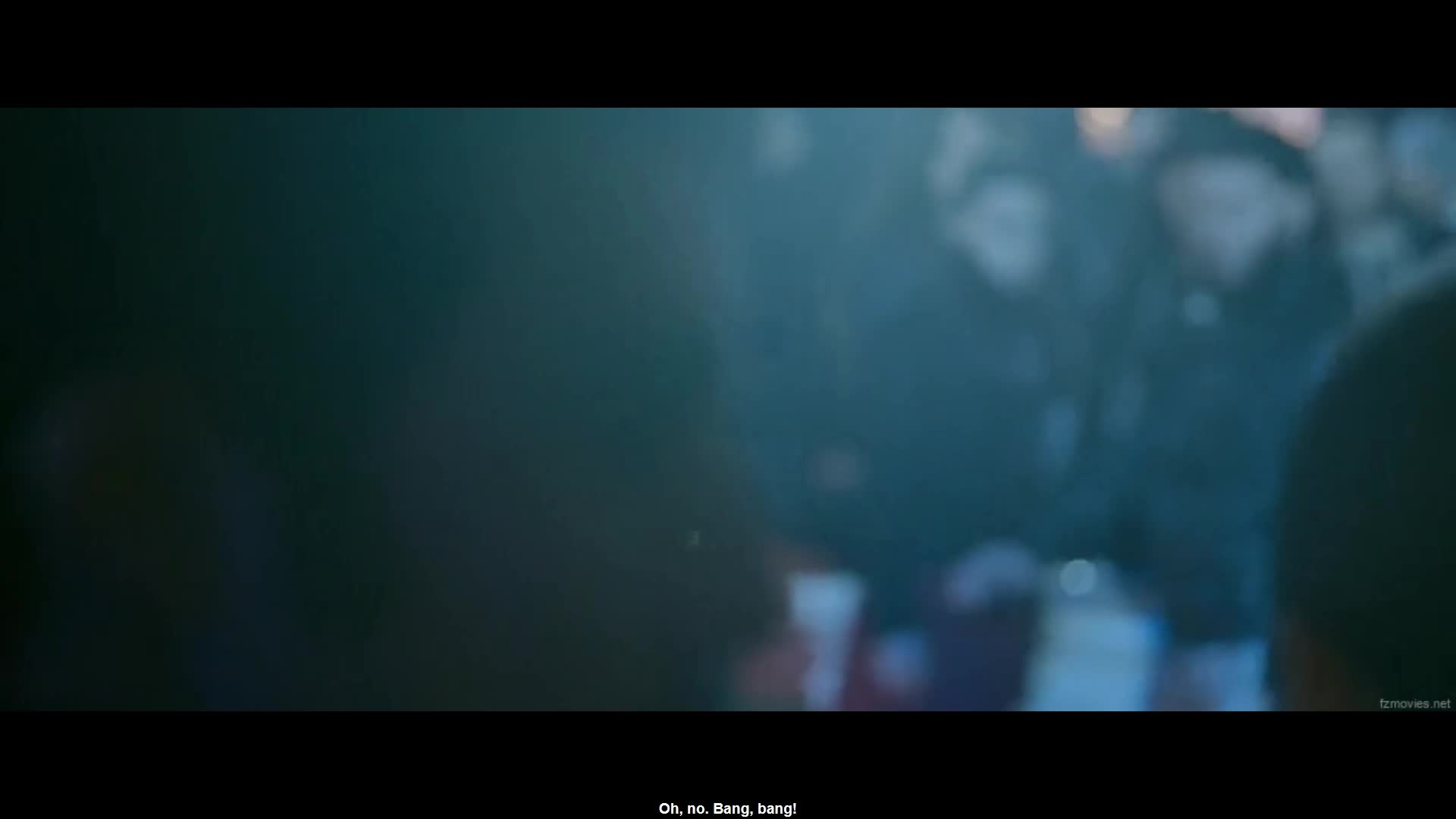 Watch Timeline 1 | Streamable