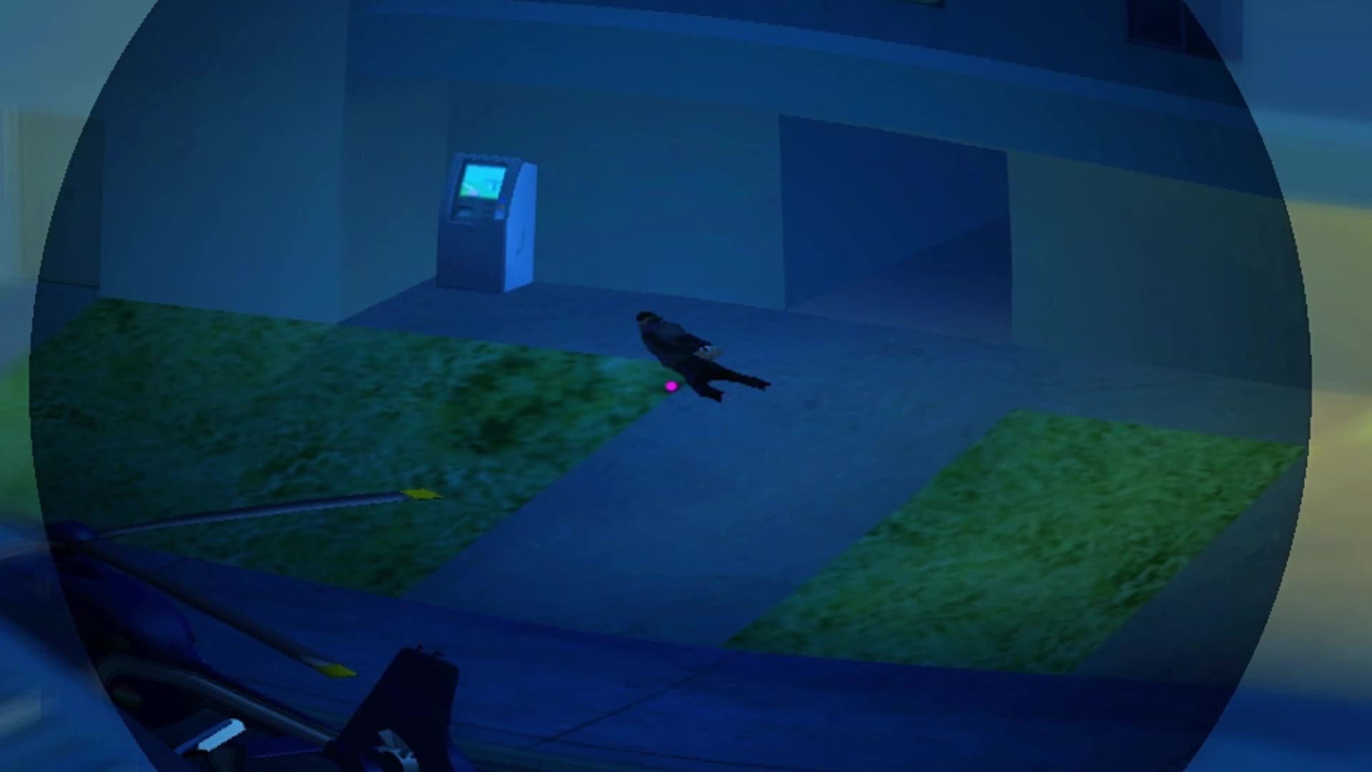 Watch x | Streamable