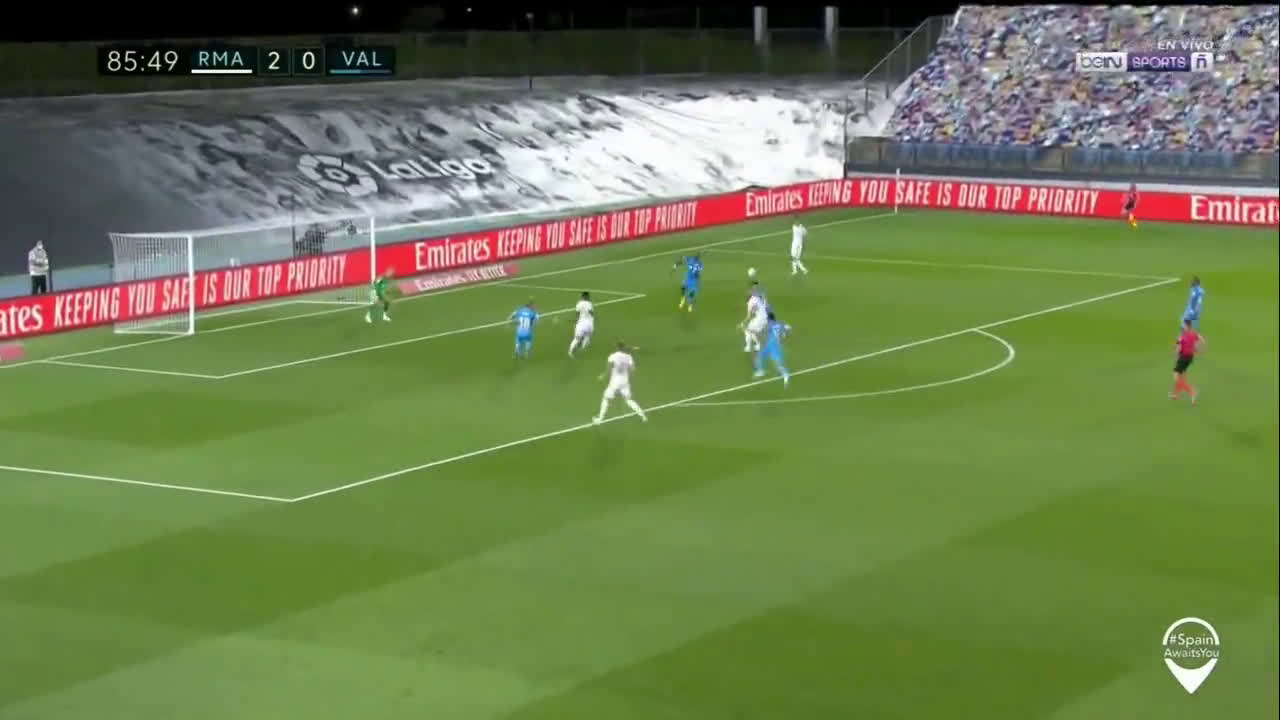 Streamja - Simple video sharing