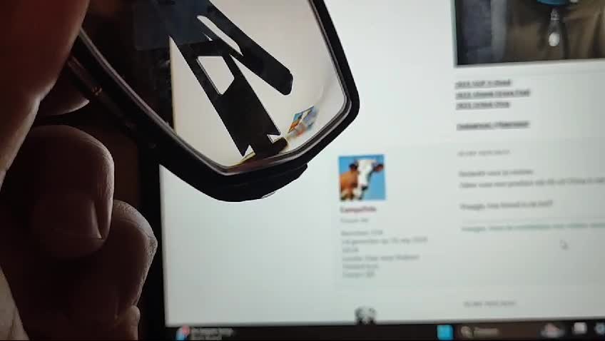 Watch WhatsApp Video 2024-10-01 at 21.12.25 | Streamable