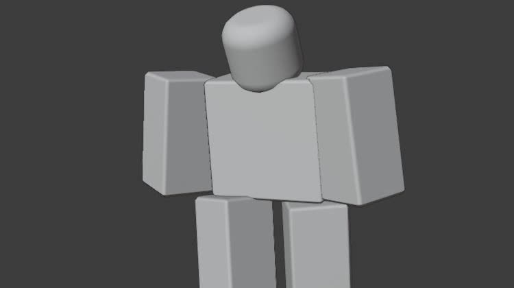 Sword Equip Animation