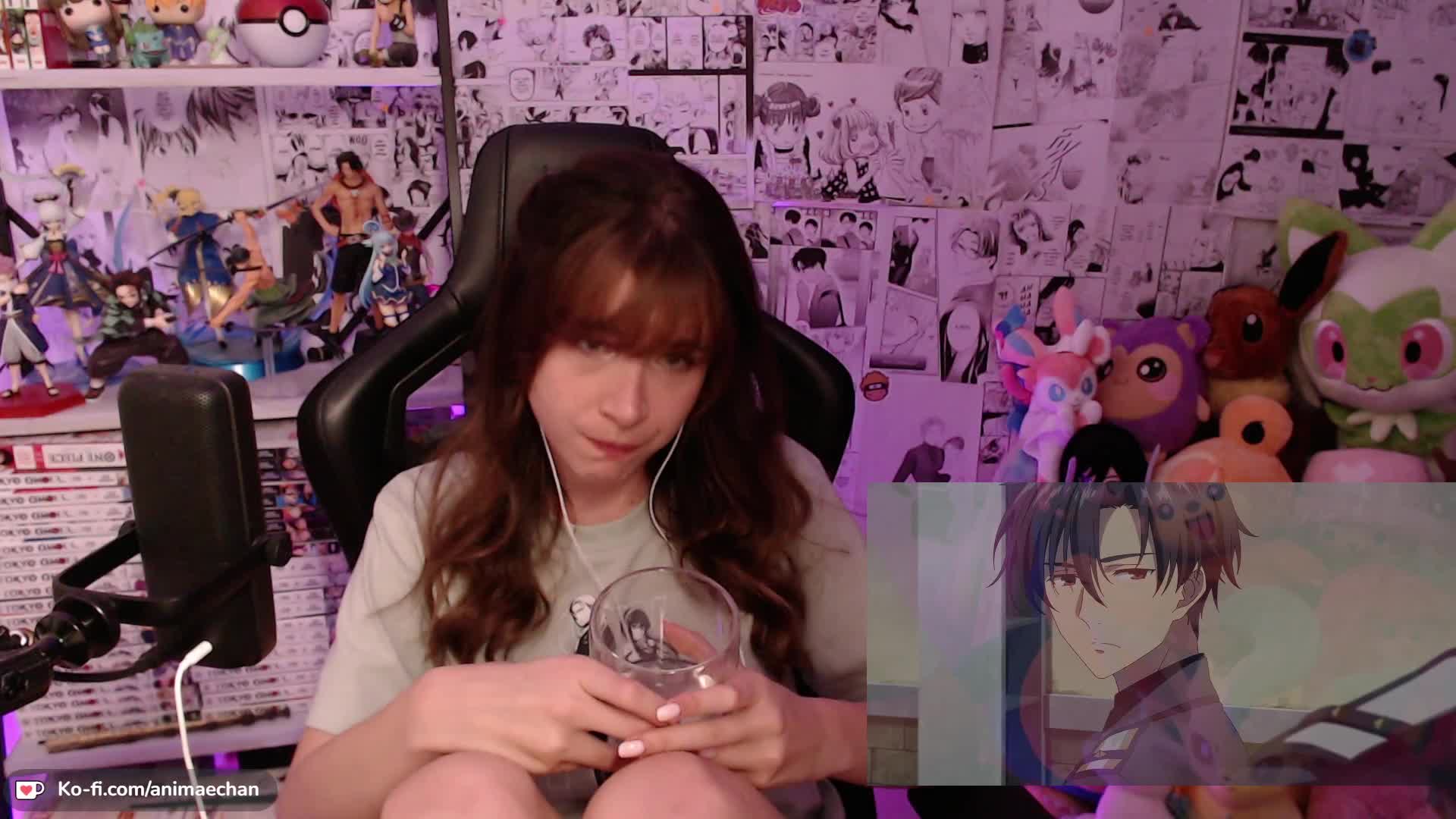 Watch 86 E14 15 | Streamable