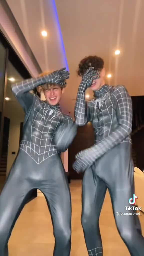 Watch mostlyluca | Streamable