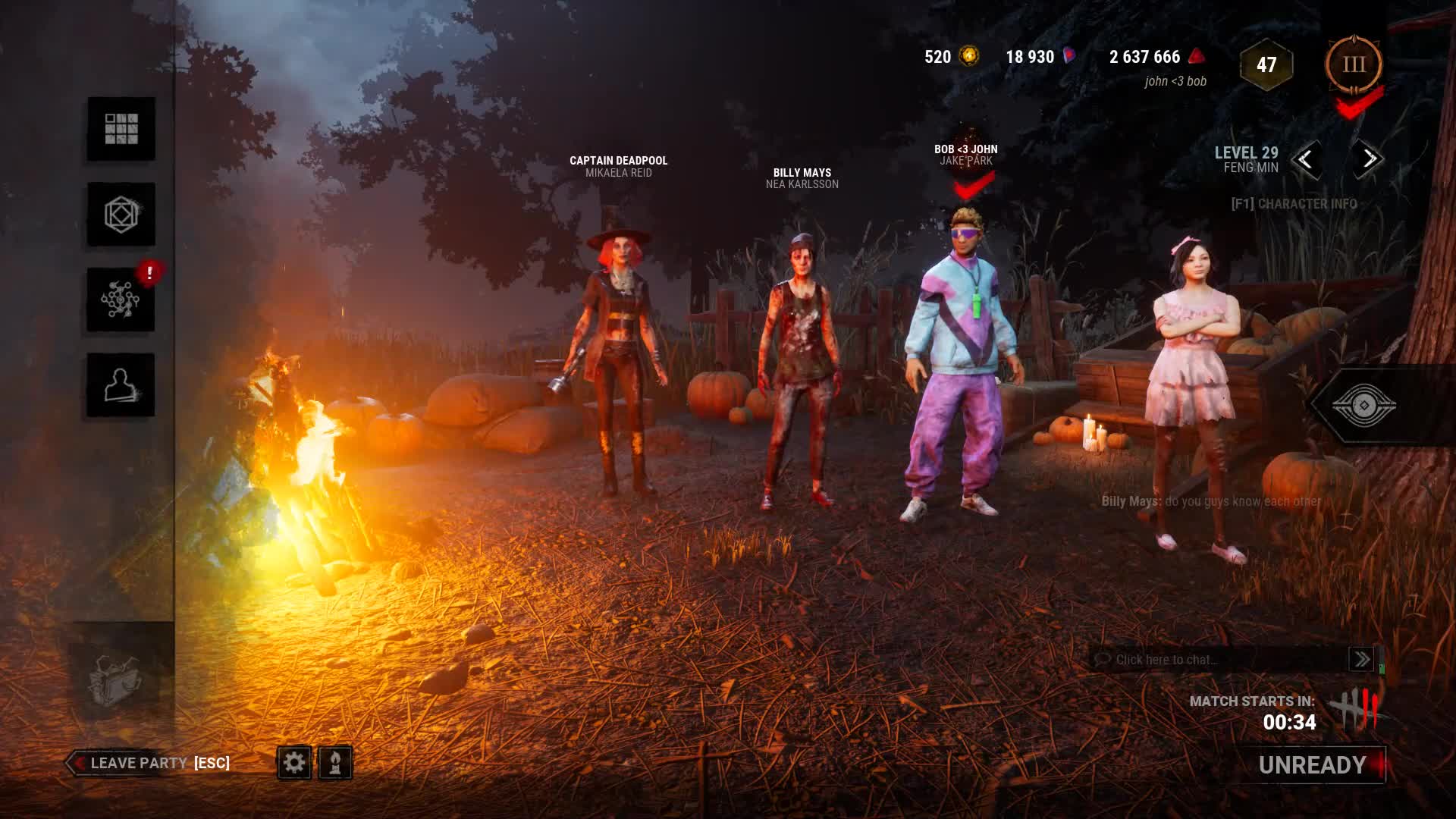 3Z W1N G3T ST0MP3D F4GG0T