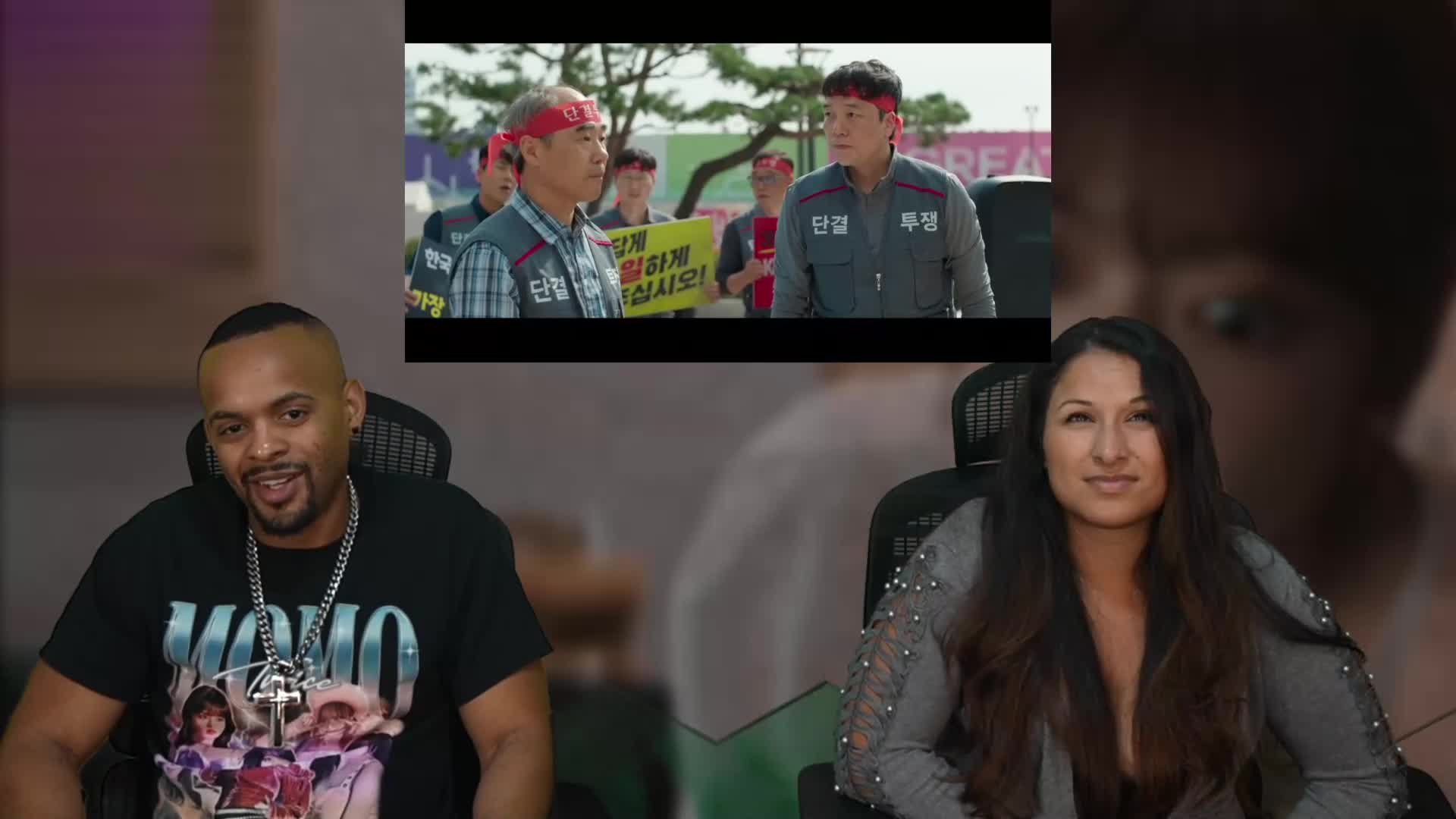 Watch judge from hell ep 7 uncut | Streamable