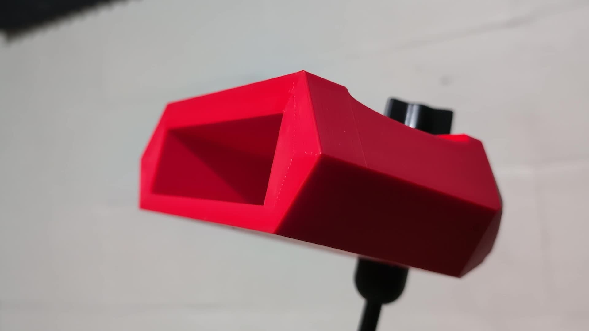 Watch Jam Block Tone Demo | Streamable