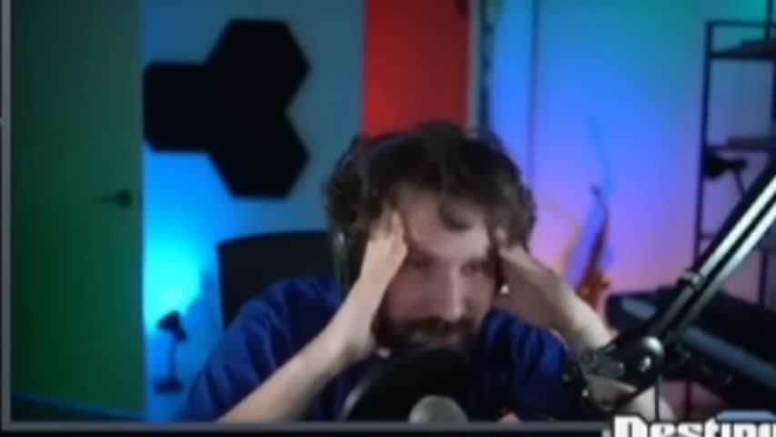 best destiny debate of all time