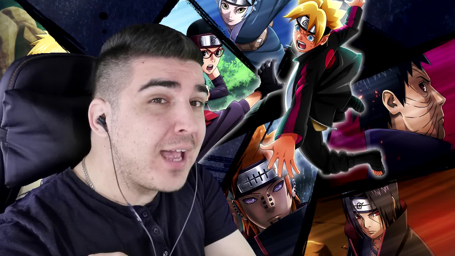 Watch 187-1 | Streamable