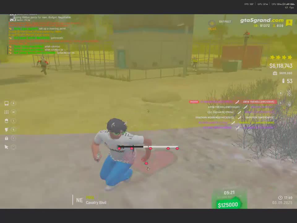 Watch er 11 | Streamable