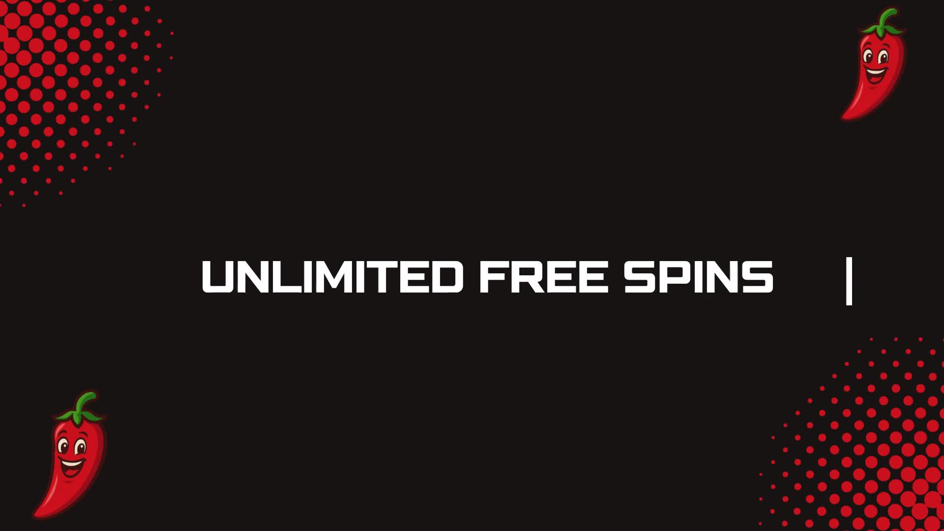 Watch Blue White Animated Business Technology YouTube Video Intro ...