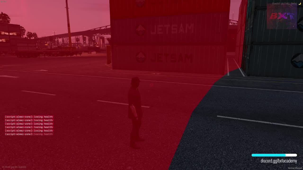 Watch almez-redzone | Streamable