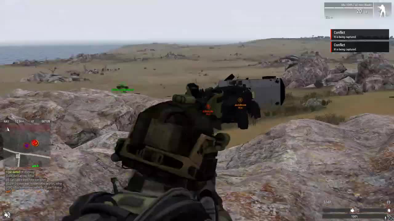Jon_Erikson (1)