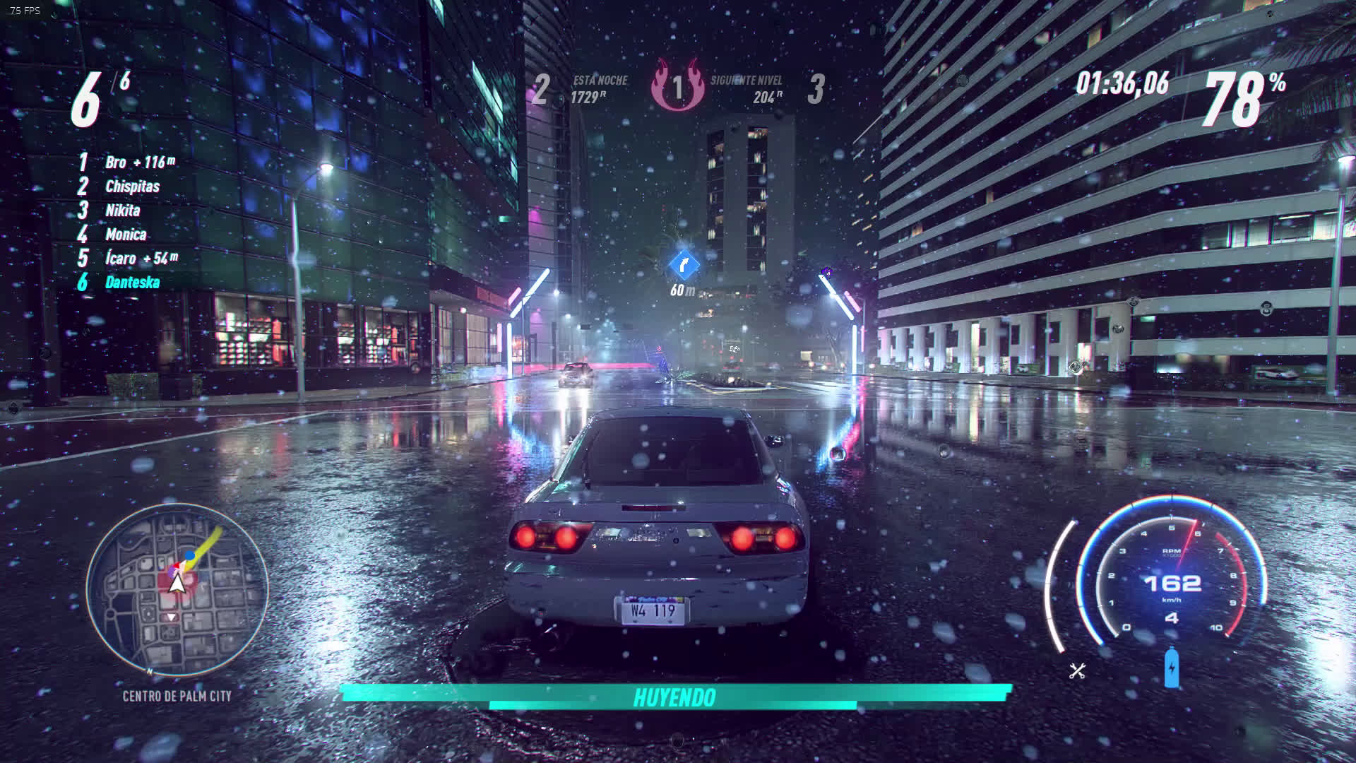 Watch game freezing | Streamable