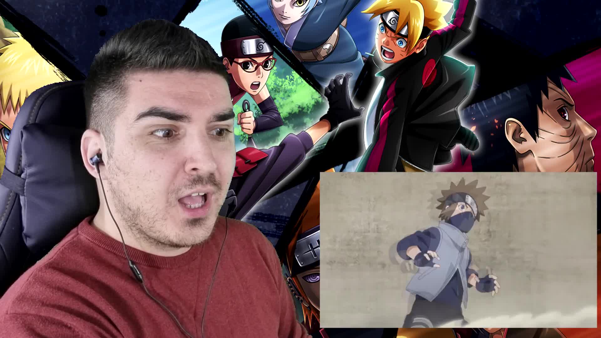 Watch 223-1 | Streamable