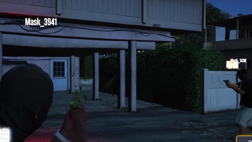 Watch oz~ | Streamable