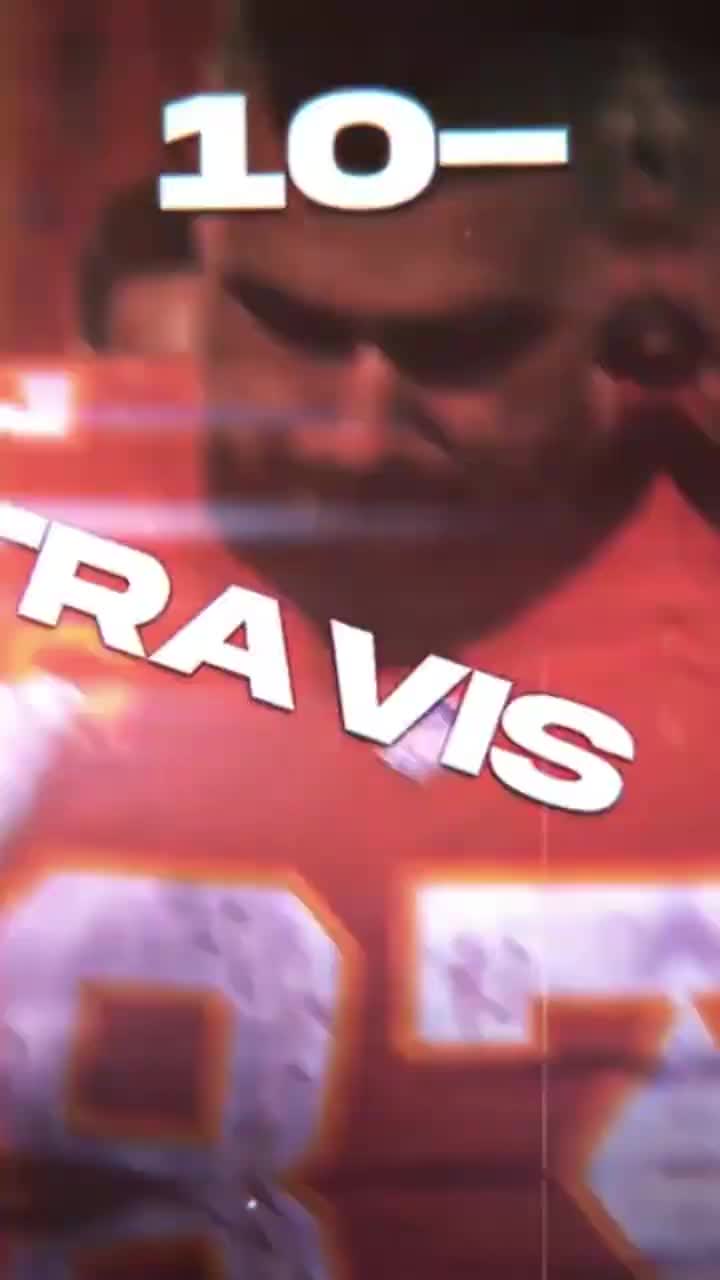 Top 16 NFL Players! (Sick X @DimeVFX) #shorts #viral #edit