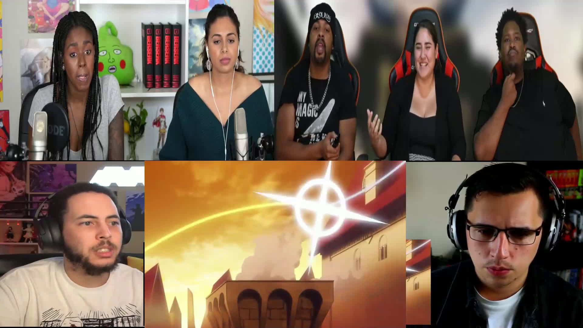 Watch patreon bc 92-93 | Streamable