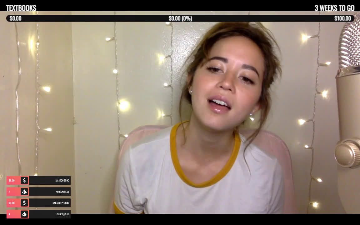 Mayahiga sings Country Roads