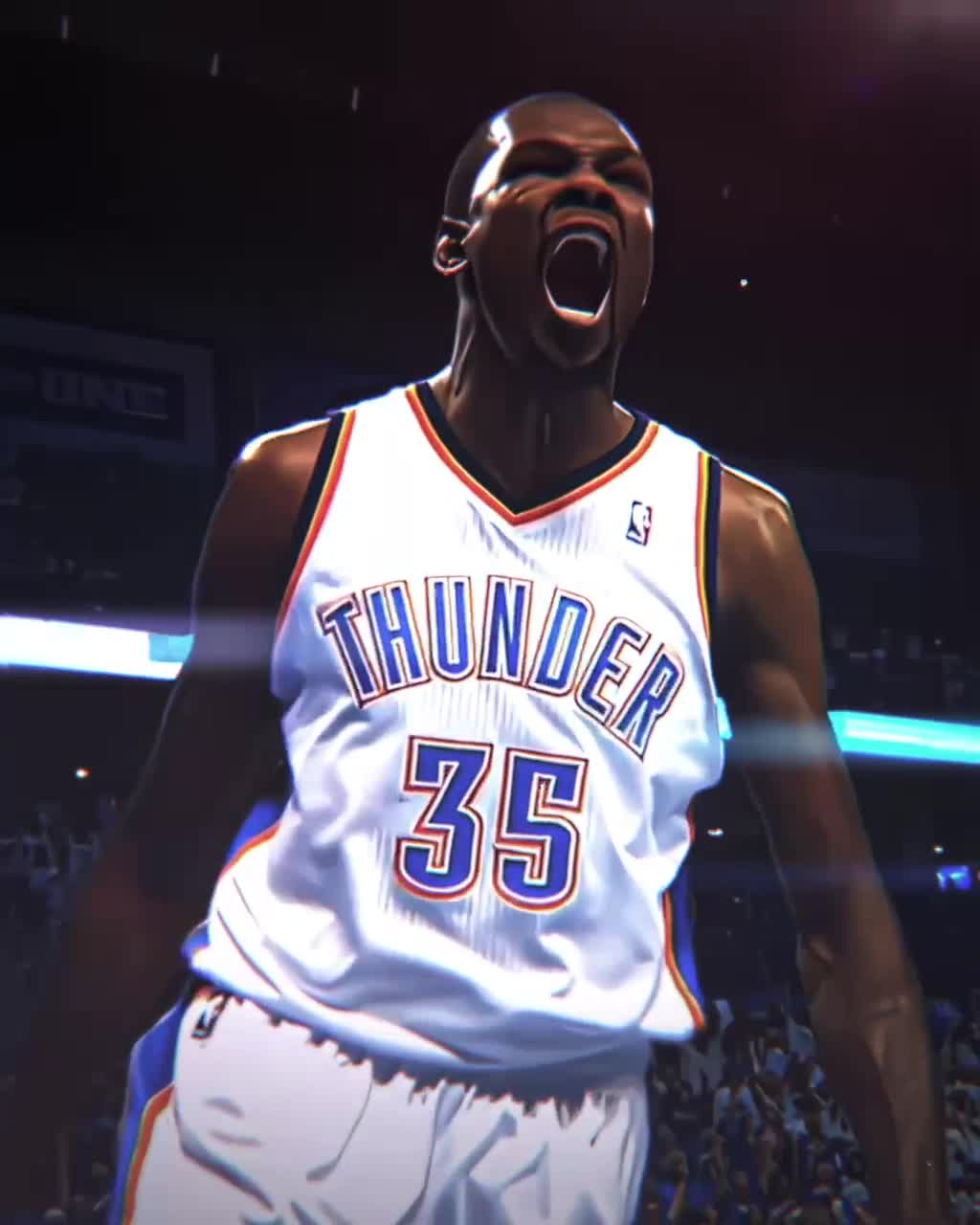 Shakes from Kevin Durant edit - Payhip