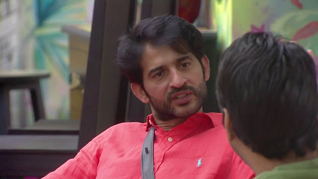 Arshi and Hiten's pure relationship|-smolderhalder.